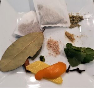 I tried making homemade vermouth. Here's what happened - Destination ...