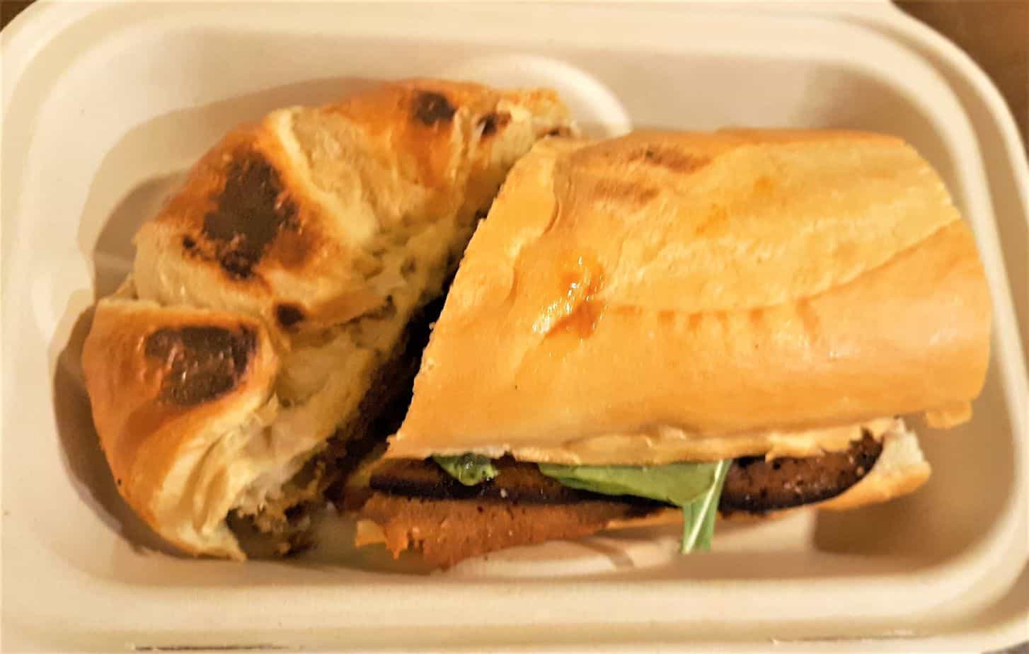 Vegan Cheese in Austin - Destination Eat Drink - The Travel Site for ...