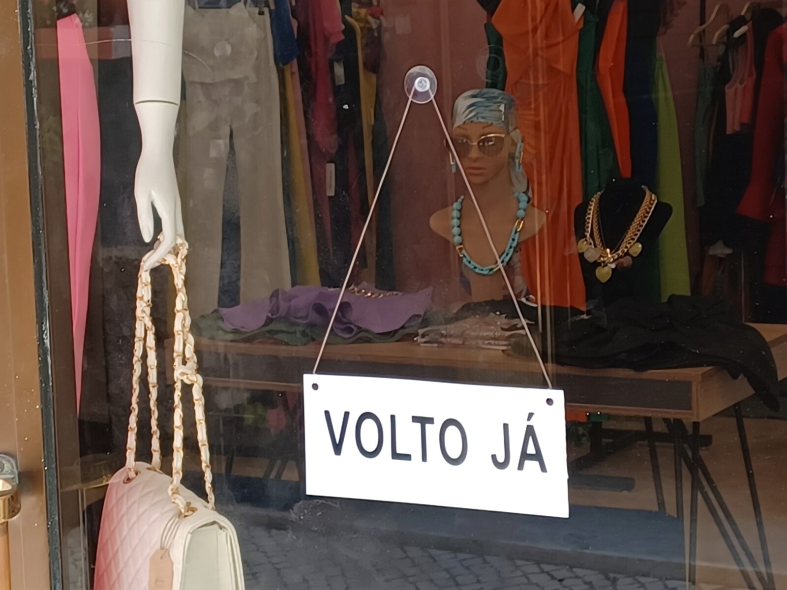 Volto já - Destination Eat Drink - The Travel Site for Foodies