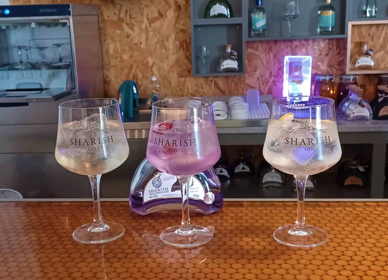 Monsaraz, Portugal – Destination Eat Drink – The Travel Site for Foodies