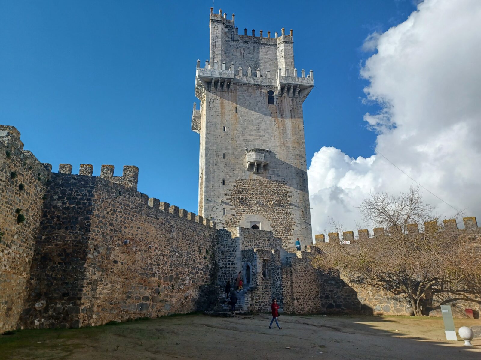 Beja, Portugal – Destination Eat Drink – The Travel Site for Foodies